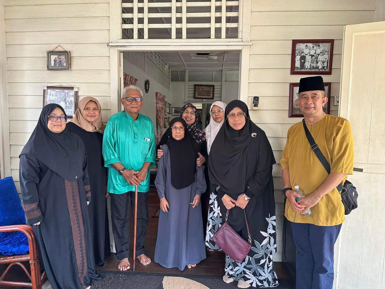 Private Jet terhempas di Elmina, Shah Alam | Page 31 | CariGold Forum