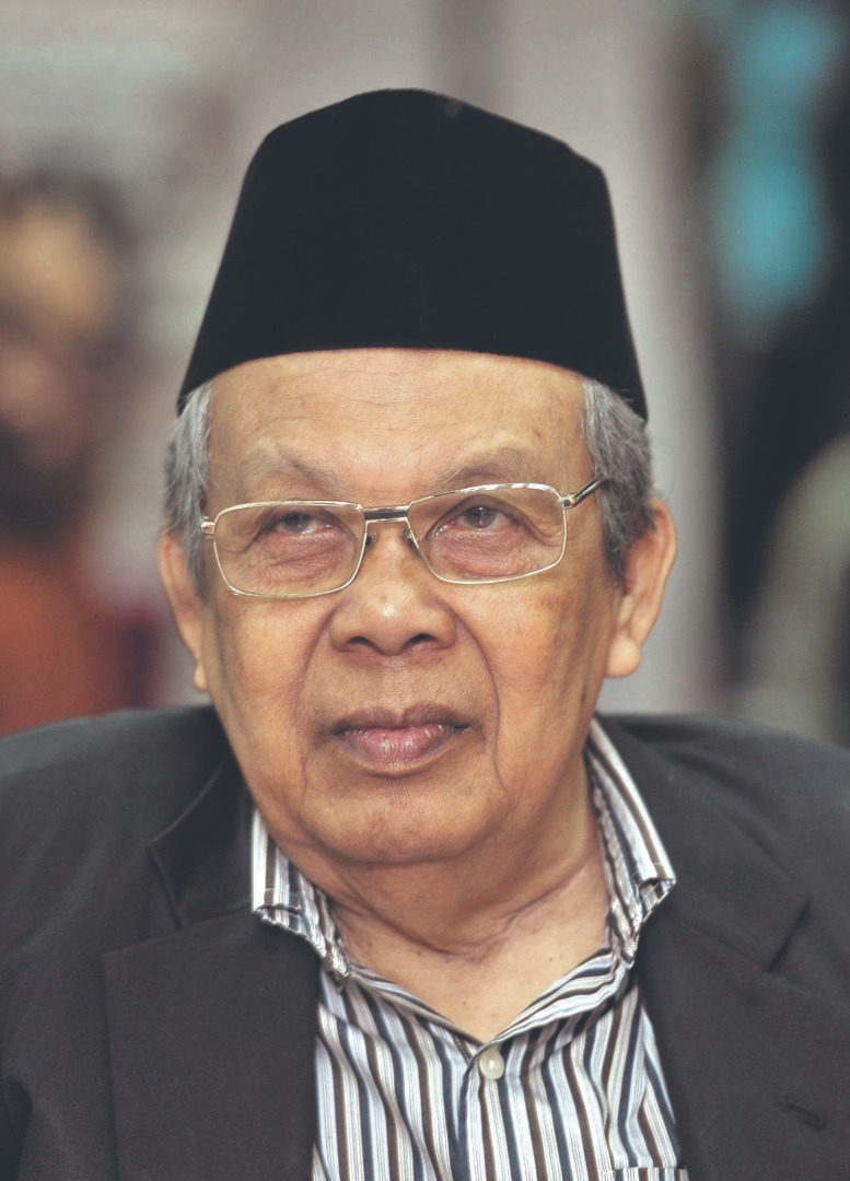 PRN 2023: Pengundi Melayu menolak UMNO, PKR dan Amanah - Utusan Malaysia PRN 2023: Pengundi Melayu menolak UMNO, PKR dan Amanah - Utusan Malaysia