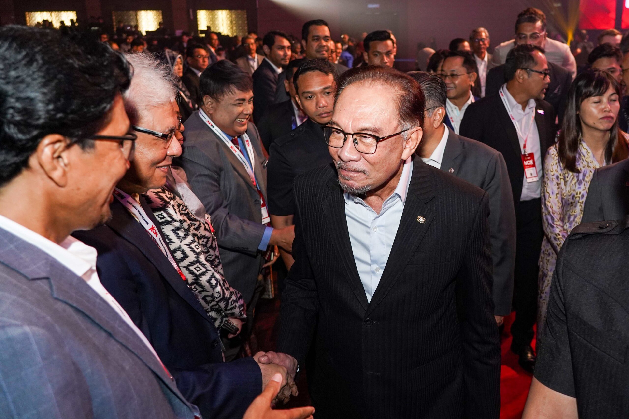 Kerajaan buat keputusan Rabu ini sama ada sertai APEC 2023 - Utusan ... Kerajaan buat keputusan Rabu ini sama ada sertai APEC 2023 - Utusan ...