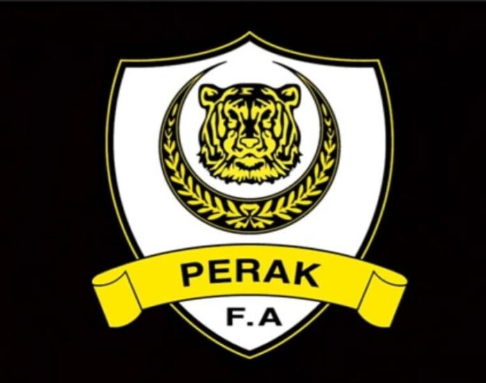 Pafa tubuh jawatankuasa khas, rangka hala tuju masa depan persatuan - Utusan Malaysia