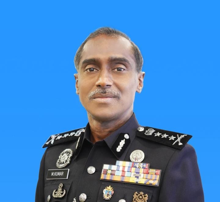 Pesara rugi lebih RM1 juta terpedaya pelaburan palsu - Utusan Malaysia