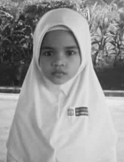 Pemandu van sekolah dibebas dengan jaminan - Utusan Malaysia