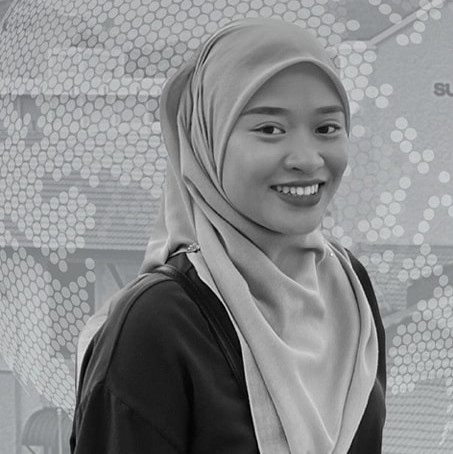 Jenazah Nur Farah Kartini dijangka dikebumi di Miri