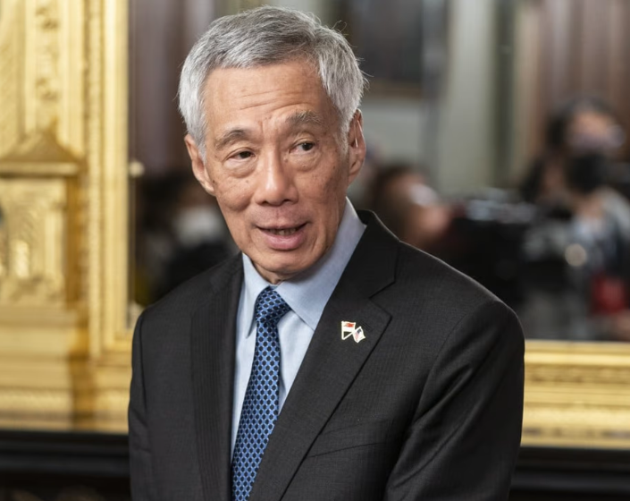 Hari mengundi Pilihan Raya Presiden Singapura 1 September ini - Utusan Malaysia