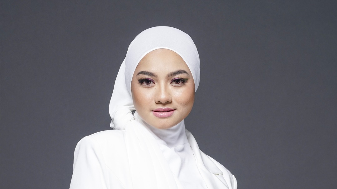 Pakaian terlalu ketat, Hawa Rizwana lebih berhati-hati - Utusan Malaysia