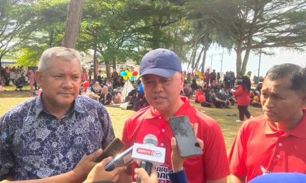 Dadah: Kedah catat kes tertinggi 2021 - Utusan Malaysia