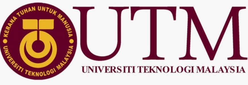 UTM struktur semula entiti akademik