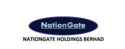 NationGate dijangka terbit IPO Januari 2023