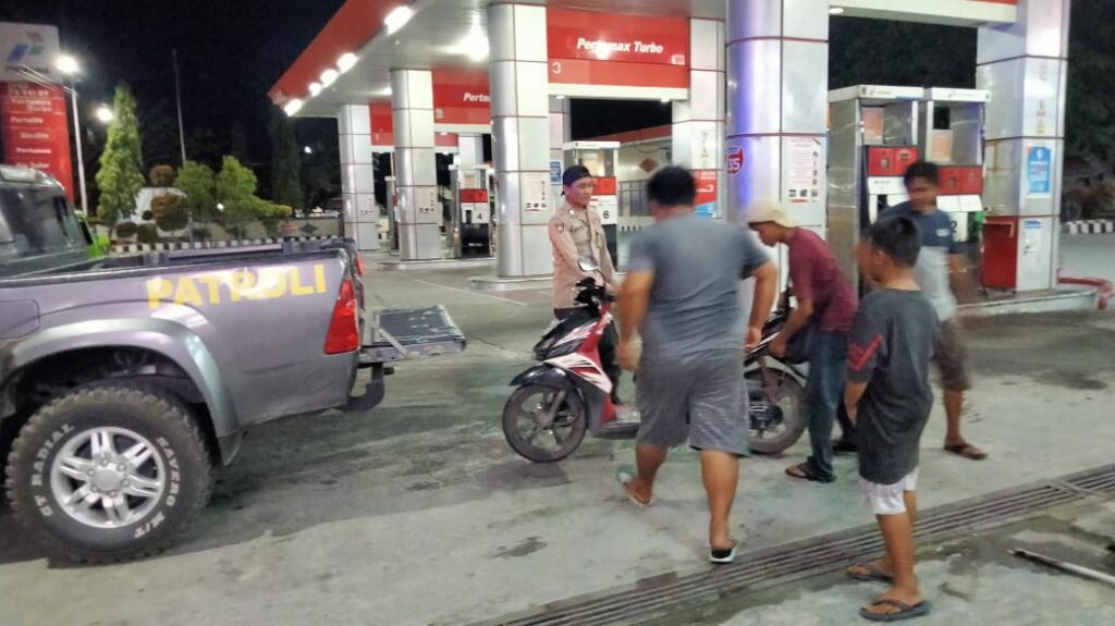 Wanita maut selepas kejar dan langgar peragut beg tangan - Utusan Malaysia