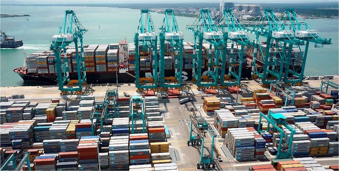 McDonald’s rancang buka 5 restoran baharu di Pulau Pinang