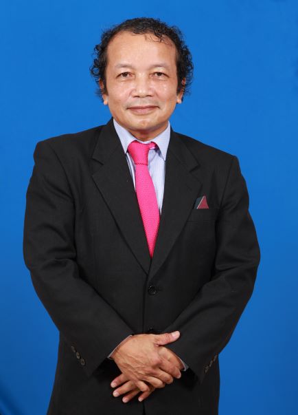 Top Research Scientists Malaysia 2021-Mengubah Landskap STIE di ...