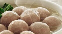 Video palsu bakso daging tikus jejas pendapatan peniaga - Utusan Malaysia