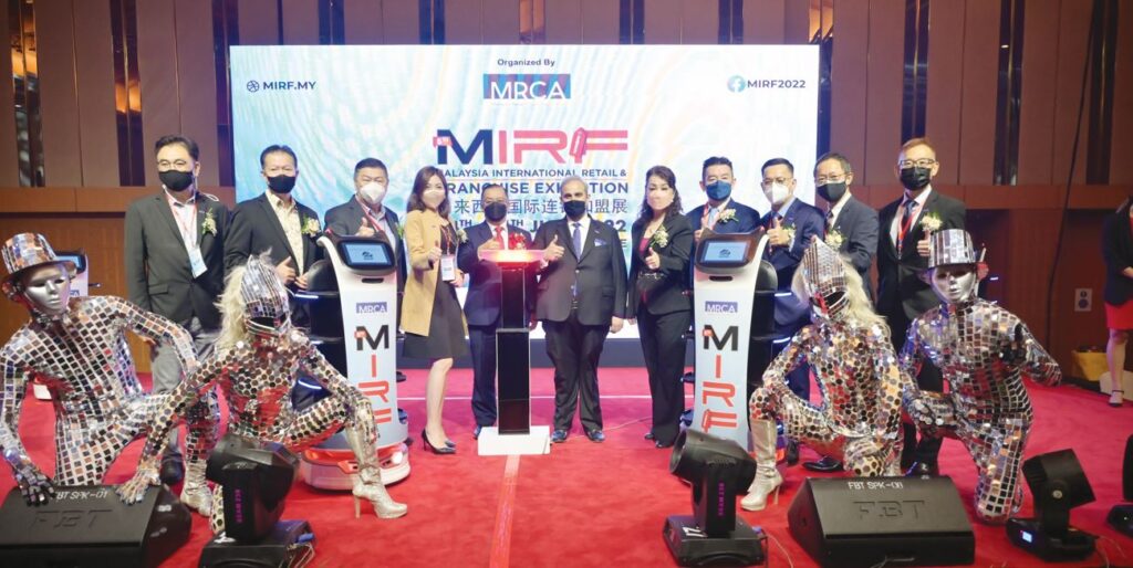 Mohammed Azlan dilantik Pengerusi baharu TM - Utusan Digital