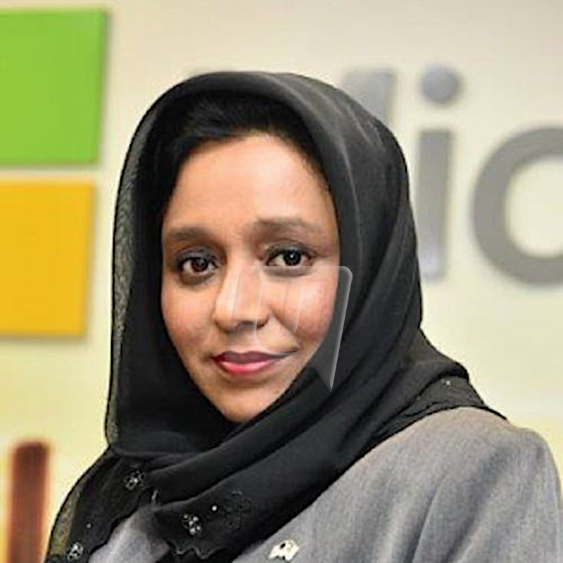 Bank Islam, fintech pacu perbankan digital - Utusan Malaysia