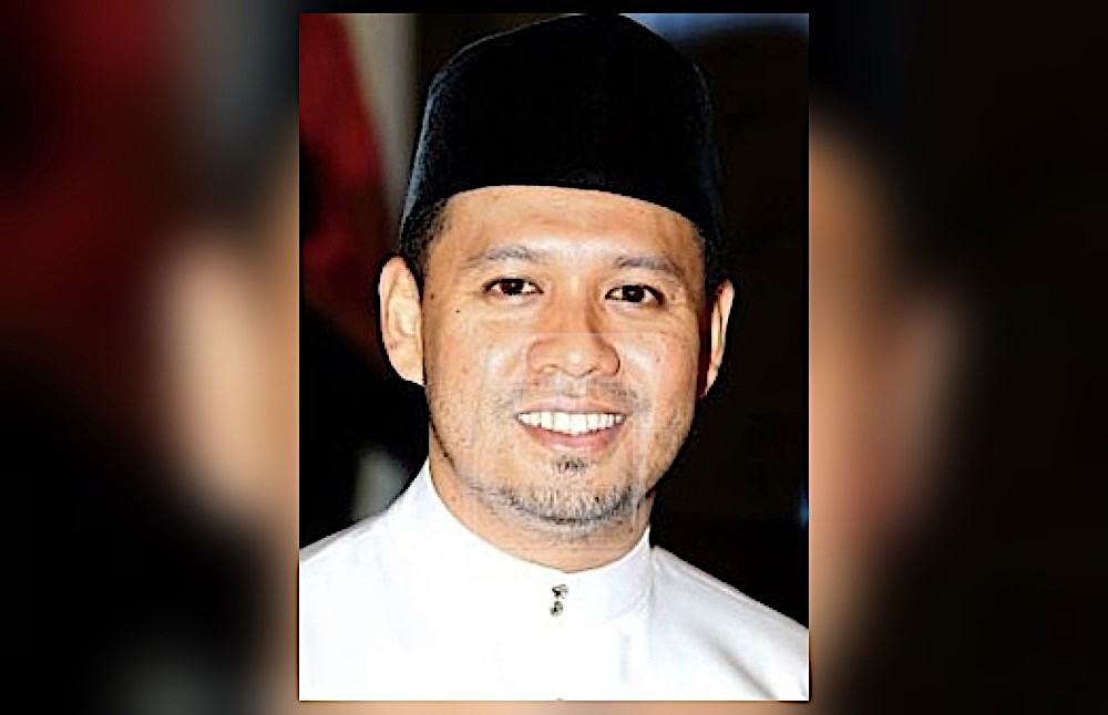 Senarai mangsa kebakaran ragut 3 nyawa di Sungai Isap - Utusan Malaysia