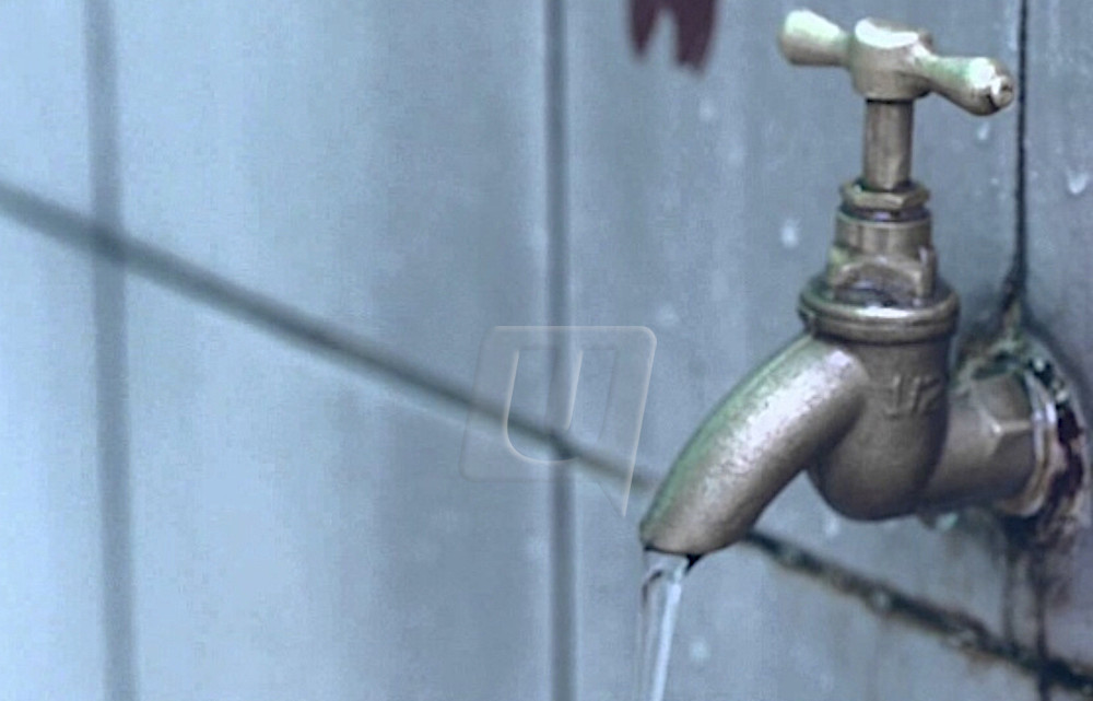 Syabas, Air Selangor masih tingkat, stabilkan agihan air - Utusan Malaysia