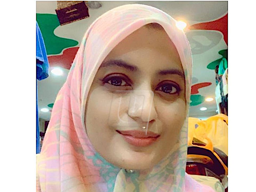 'Kad kuning' pertama Sanchez - Utusan Malaysia