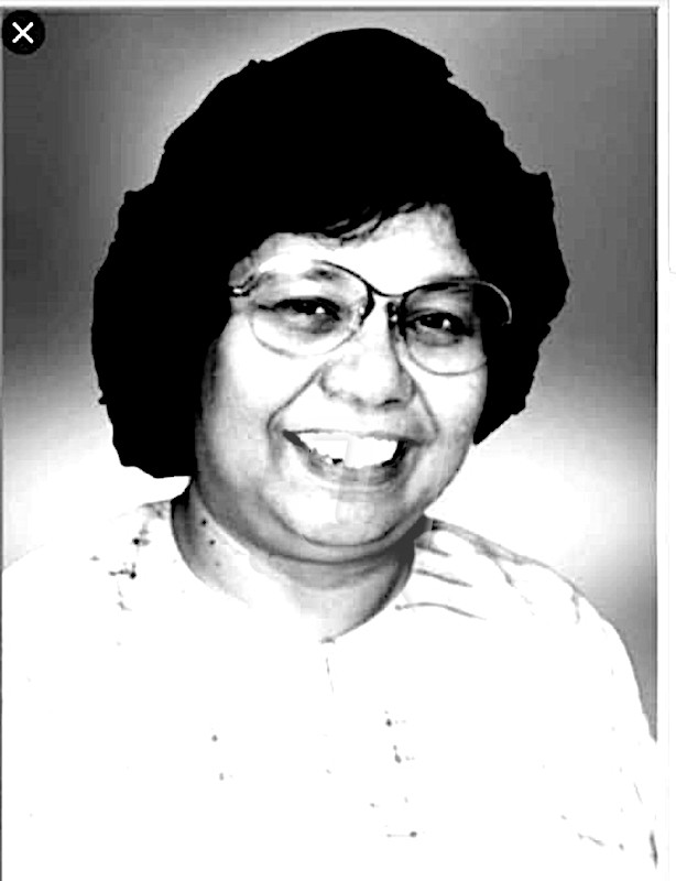 Datuk Zakiah Hanum meninggal dunia - Utusan Malaysia