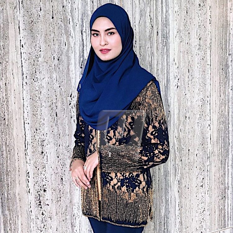 Jemputan Arab Saudi, Wany Hasrita bakal tunai haji - Utusan Malaysia