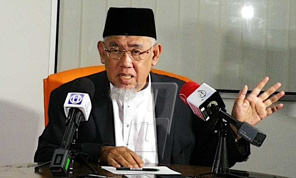 Pemimpin politik perlu bersikap sederhana, rasional, bertoleransi ...