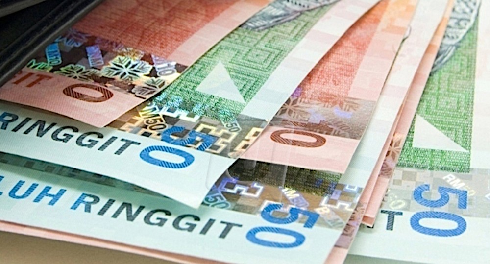 BNM umum langkah liberalisasi selanjutnya dalam dasar FEA - Utusan Malaysia