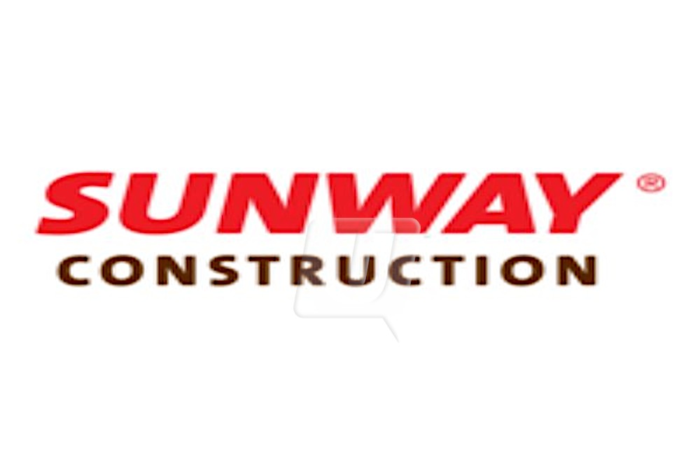 Sunway Construction cadang dividen interim pertama - Utusan Malaysia