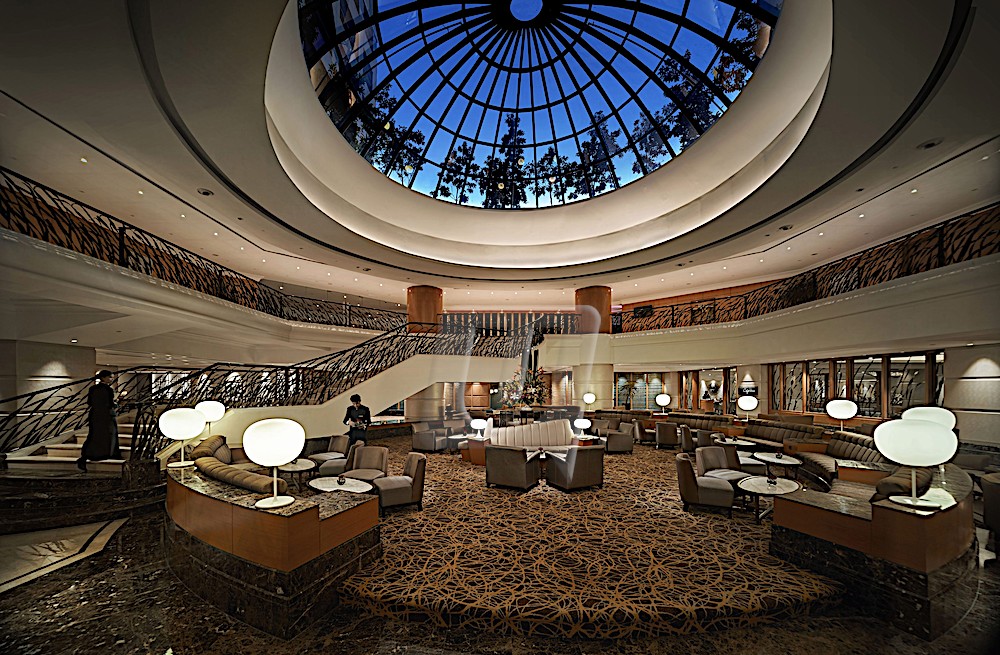 Bercuti di Kuala Lumpur - Utusan Malaysia