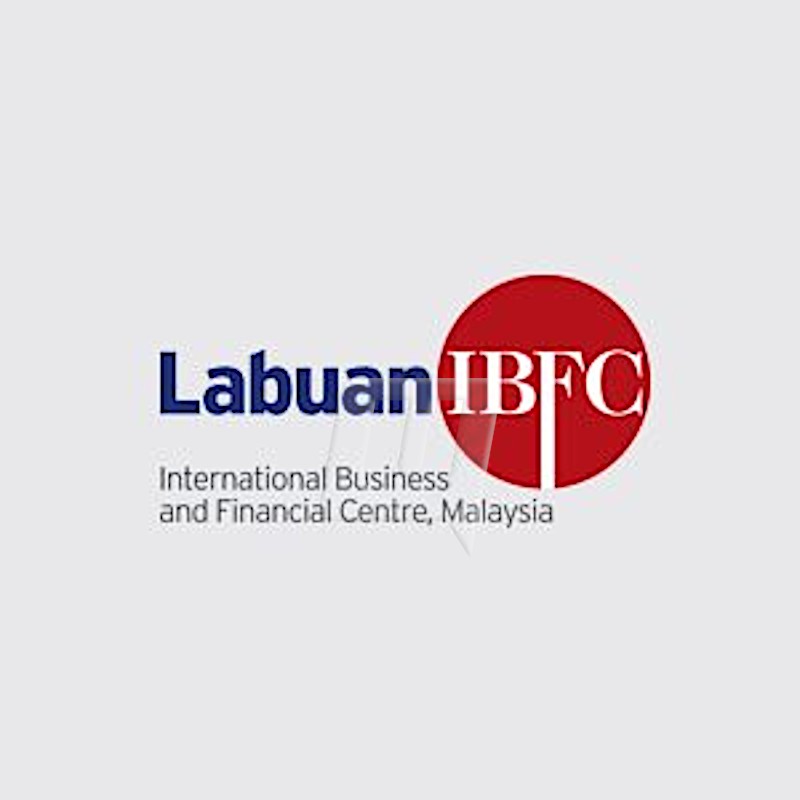 CCBL terima kelulusan bank digital - Utusan Malaysia