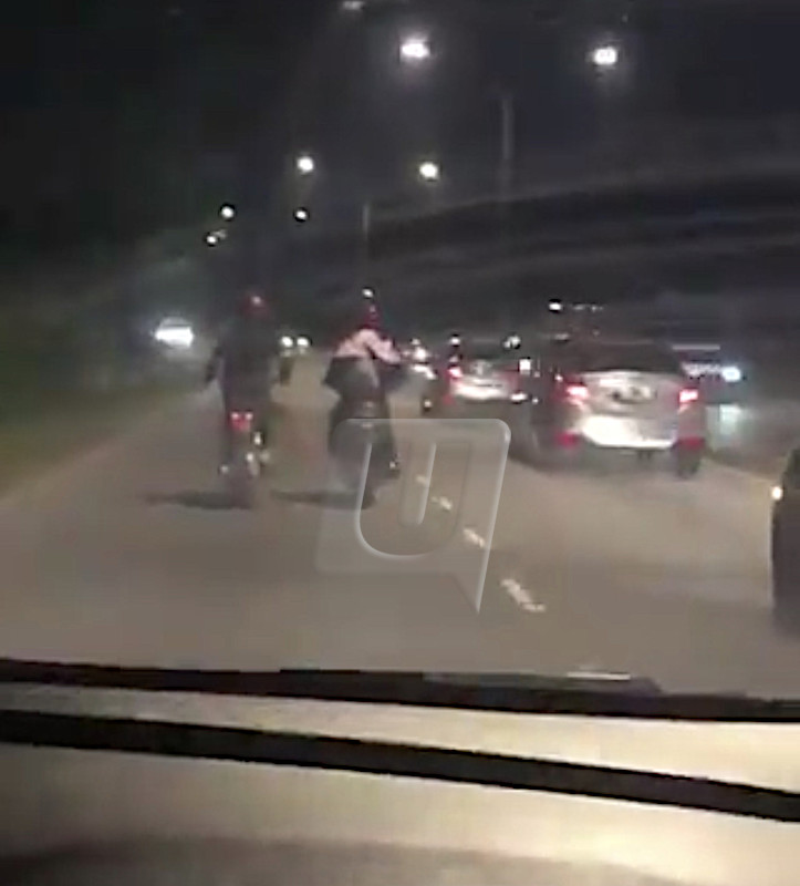 Pemilihan Anugerah Sastera Negara ikut merit - Utusan Malaysia