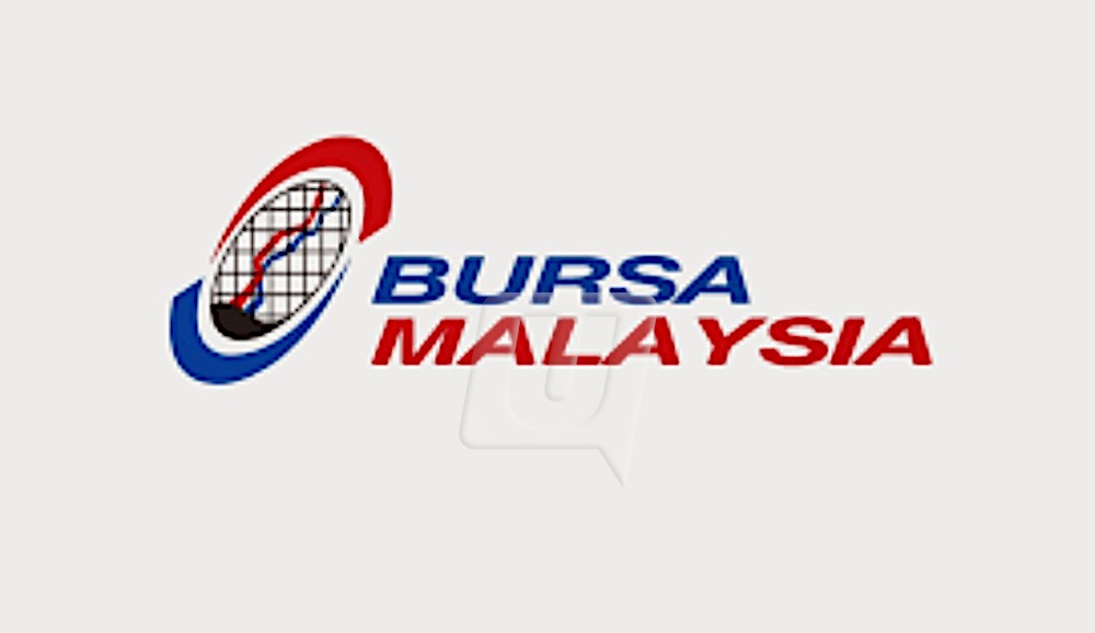 Bursa Malaysia meningkat semula pada dagangan awal - Utusan Malaysia