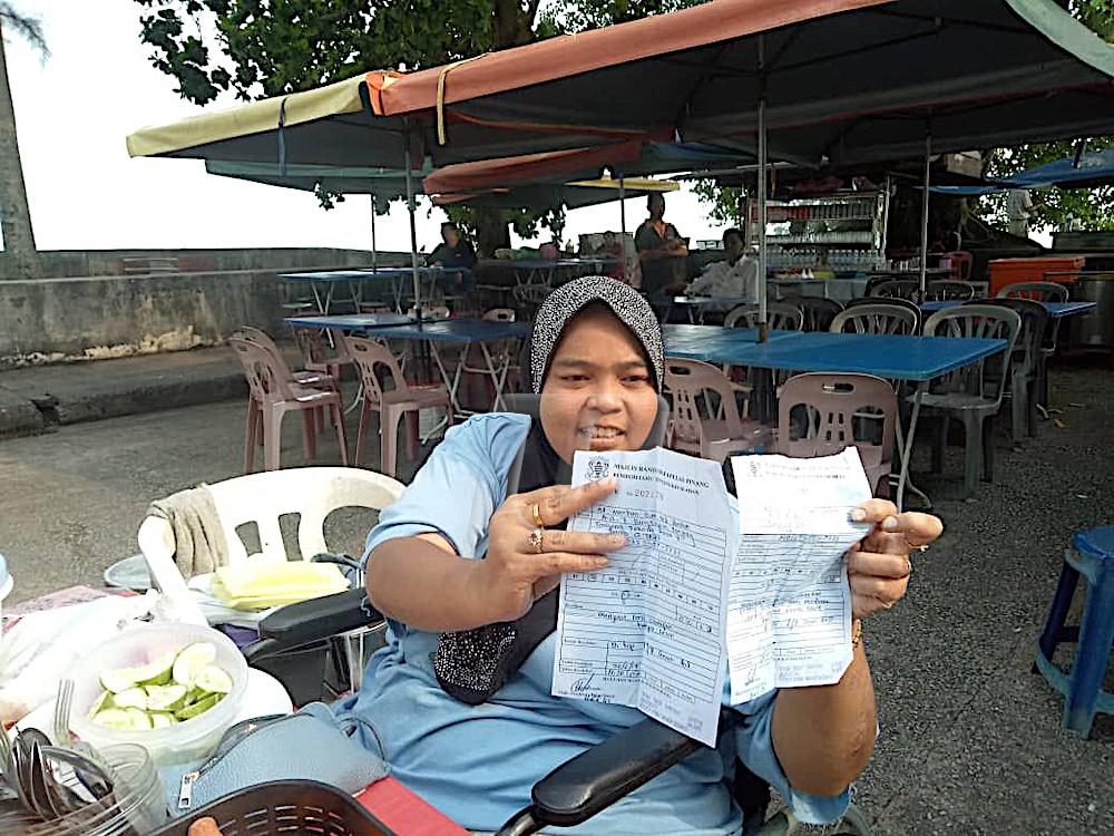 2 lagi jadi mangsa Macau Scam, rugi RM36,399 - Utusan Malaysia