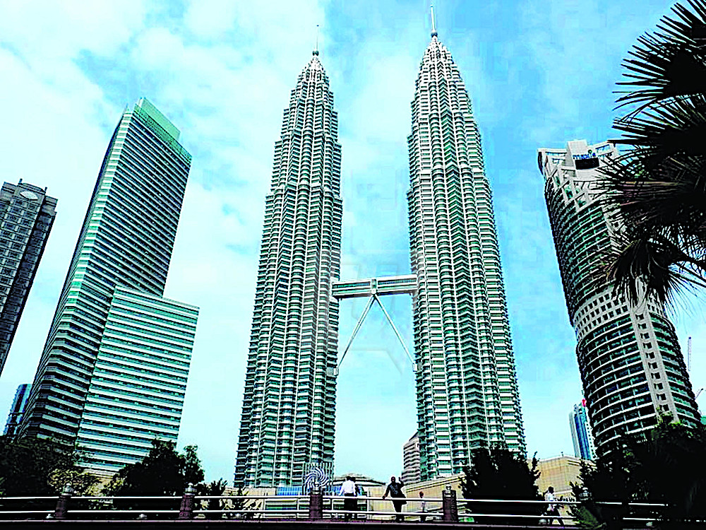 MIDF kekalkan unjuran pertumbuhan IPI 2019 - Utusan Malaysia