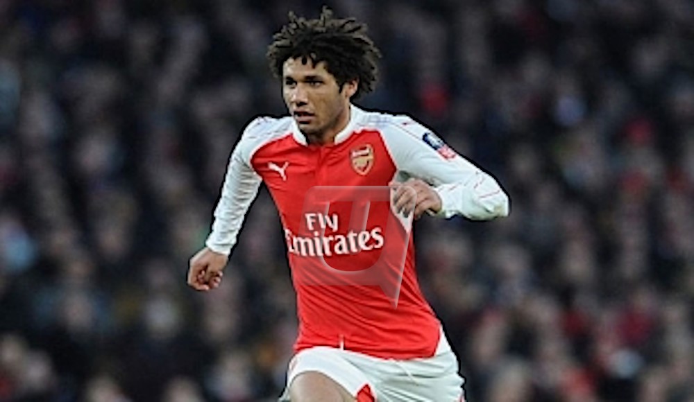 200 pesilat berarak 3 km di Kemaman - Utusan Malaysia