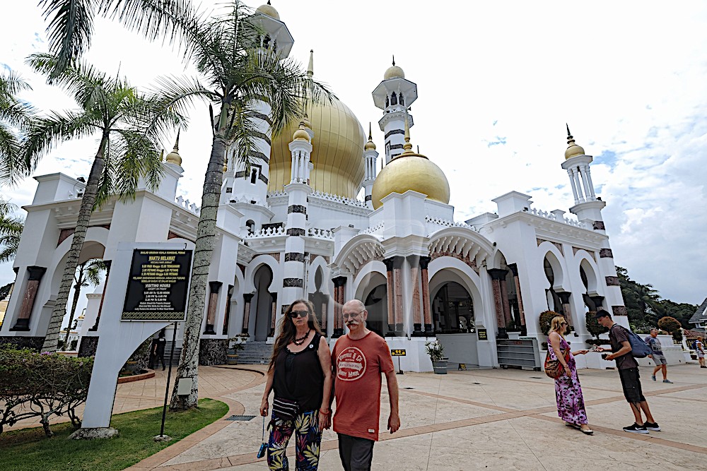 TMM, tingkatkan imej negara - Utusan Malaysia