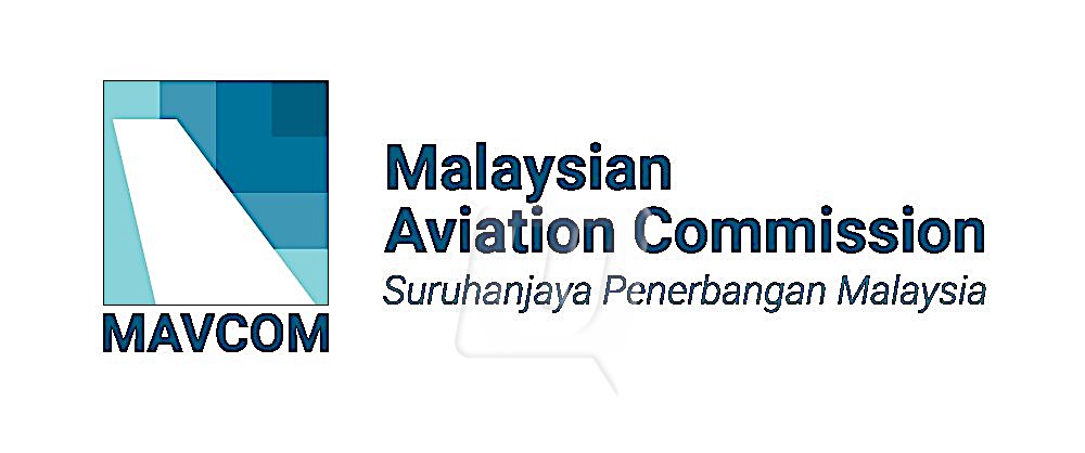 Jumlah aduan diterima Mavcom susut - Utusan Malaysia