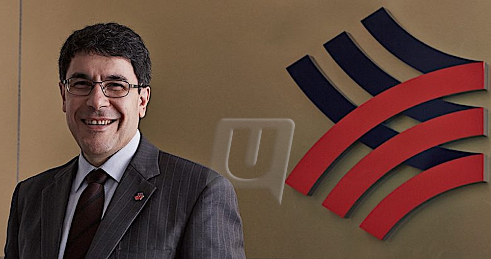 Azlan Komeng selesa jayakan watak antagonis - Utusan Malaysia