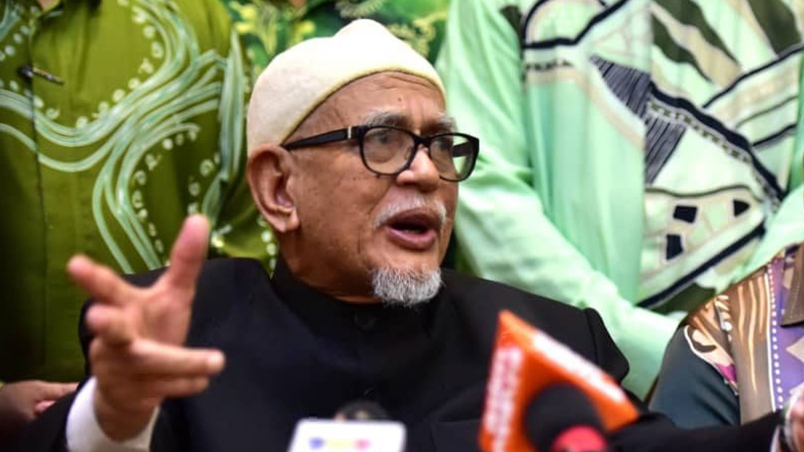 'Ini perbuatan pengganas' - Utusan Malaysia