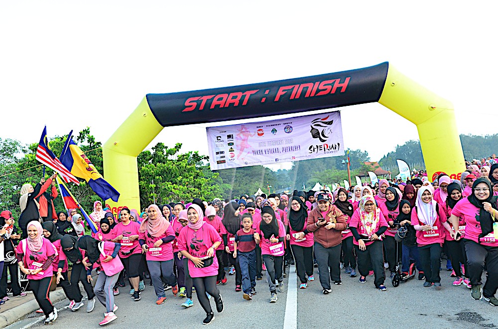 Tragedi Christchurch kisah ‘parit api’ moden - Utusan Malaysia