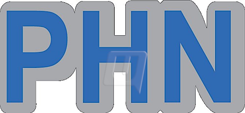 PHN terima Anugerah Kecemerlangan Pembangunan Teknologi - Utusan Malaysia