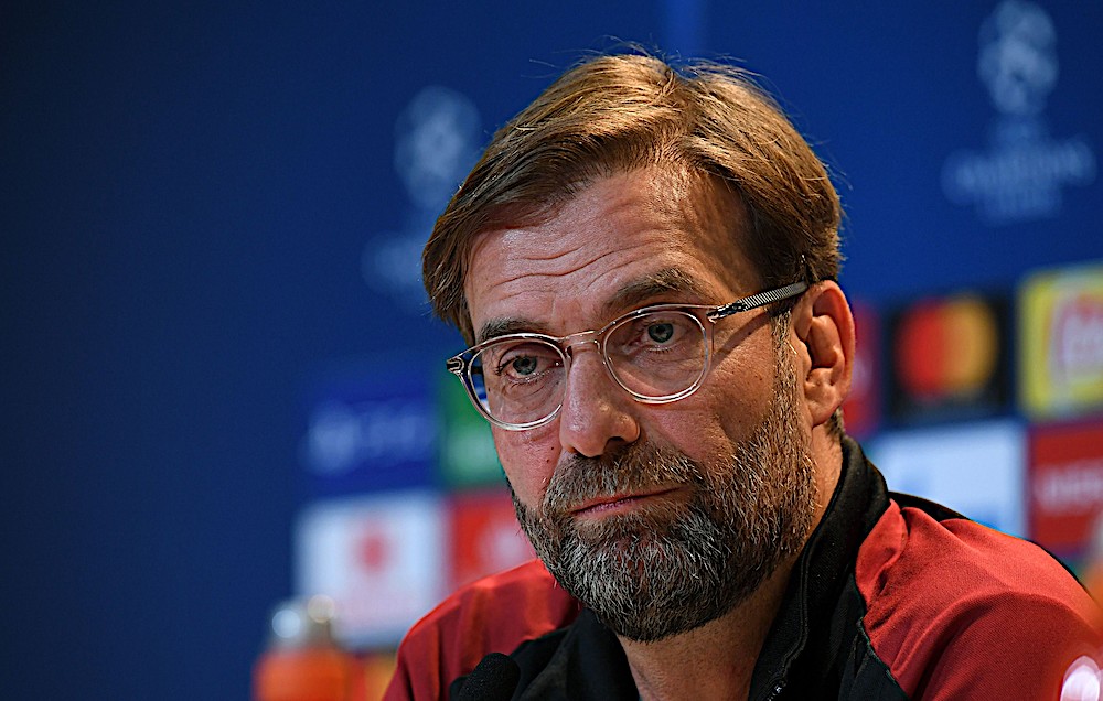 Warga maya bidas Kula Segaran - Utusan Malaysia