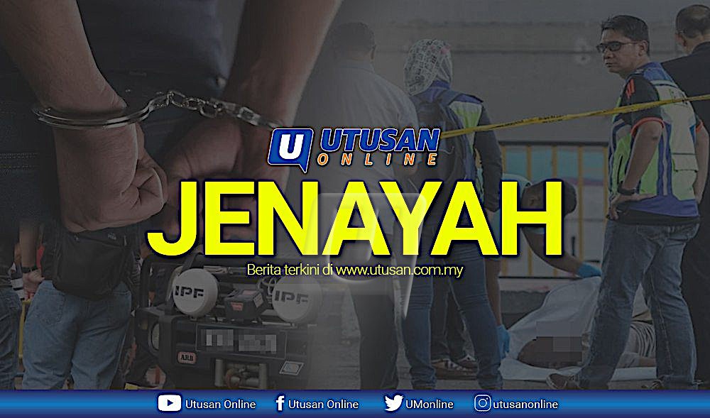 Perintah berkurung baharu di Sri Lanka - Utusan Malaysia