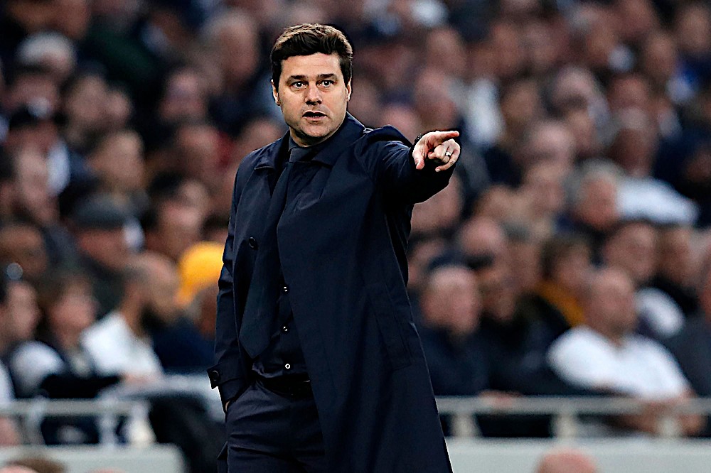 Bank Rakyat bantu vendor Petronas - Utusan Malaysia