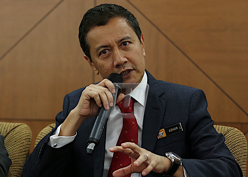 Pengundi Parlimen Sandakan diseru keluar mengundi Sabtu ini - SPR ...