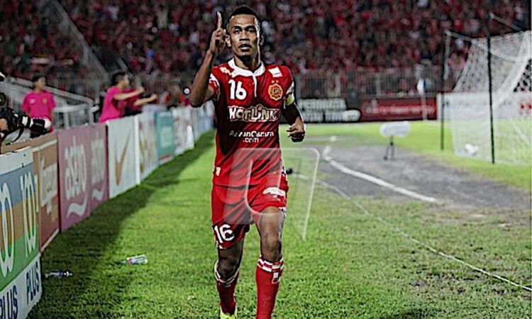 Piya mohon ‘cerai’ dengan TRW - Utusan Malaysia