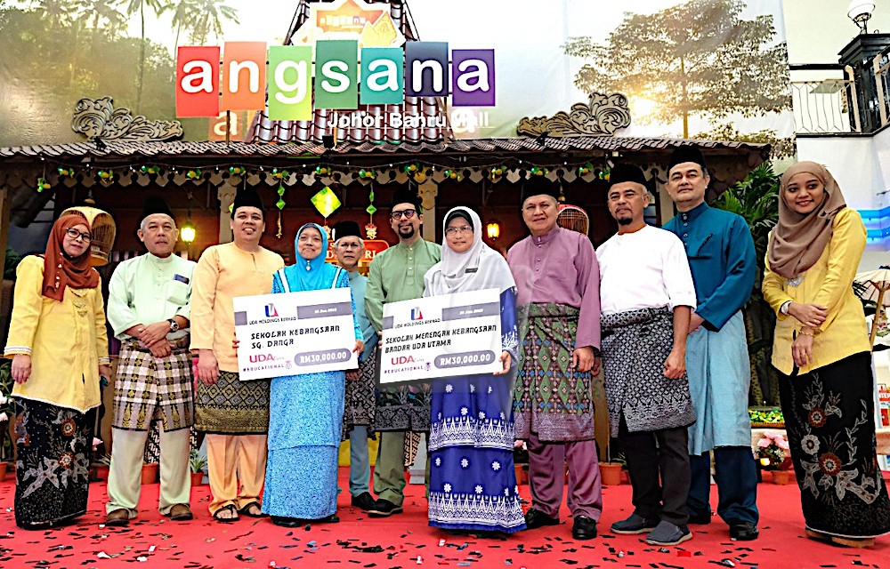 Suspek kes ragut dan seret suri rumah dengan kereta diberkas - Utusan ...