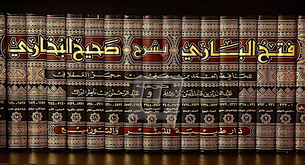 Kewafatan Rasulullah musibah terbesar - Utusan Malaysia