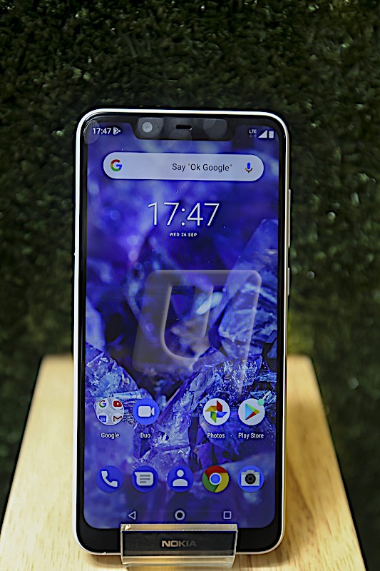 Turki bakal lancar operasi ketenteraan terhadap Syria bila-bila masa ...