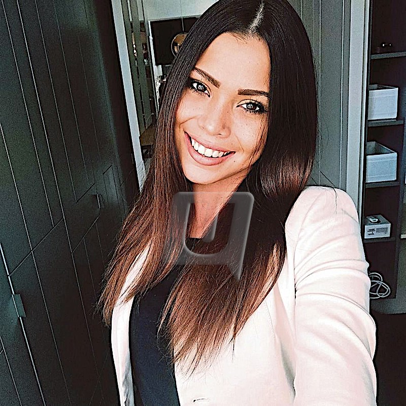 Kemalangan punca model Belanda mati - Utusan Malaysia