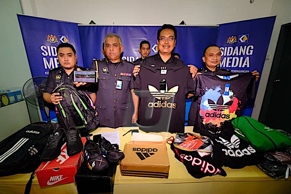 SOP menyelamat di parit monsun tidak jelas - Zuraida - Utusan Malaysia