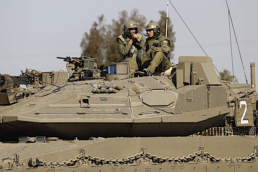 50 Pengerusi MPKK anggotai JKKR - Utusan Malaysia